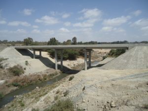 Modjo River Bridge Project | Creating Classics for infrastructure ...